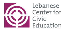 Home [lccelebanon.org]